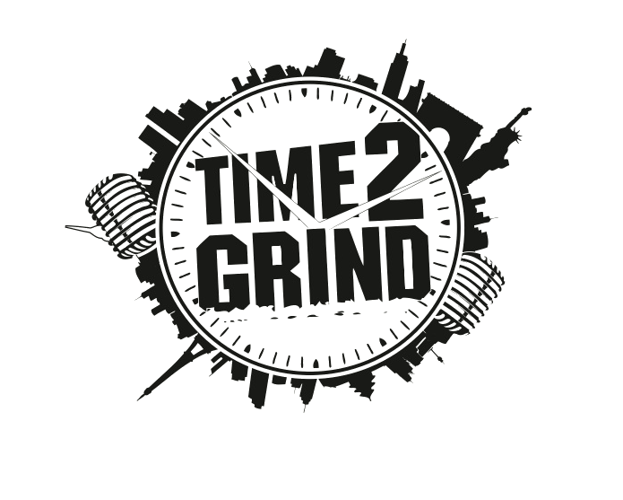Time2Grind-Logo-Vector – Time2Grind